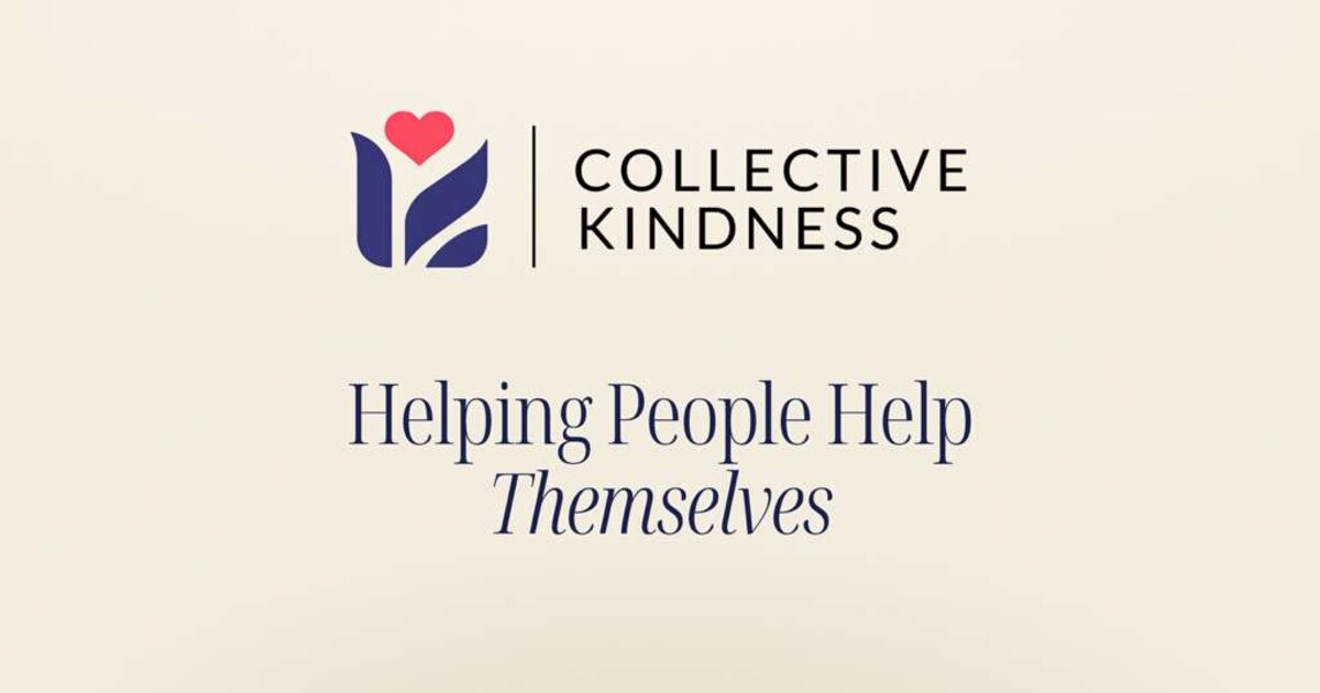 Apply Mock – Collective Kindness